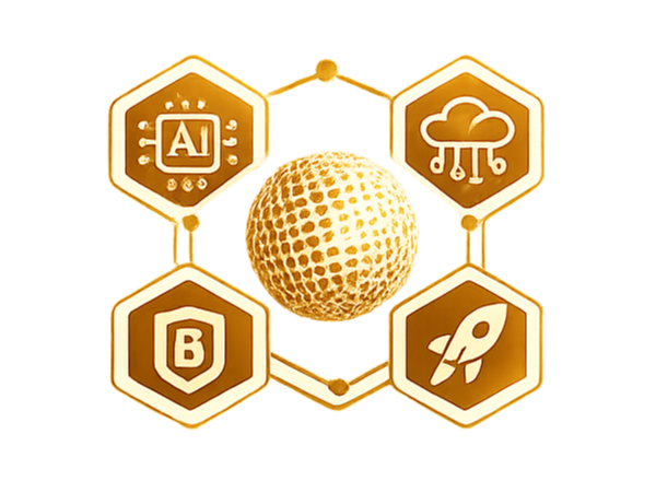 Noble Technology Awards | Global Technology & Innovation Awards