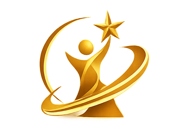 Noble Technology Awards | Global Technology & Innovation Awards