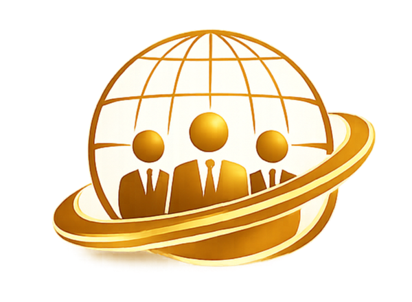 Noble Technology Awards | Global Technology & Innovation Awards